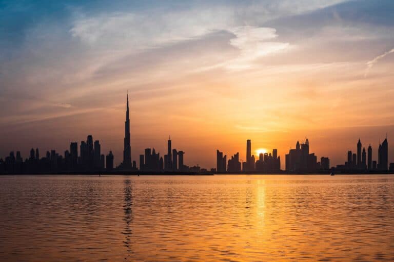 Things to Do in Dubai at Night – Best Night Activities for Tourists ...